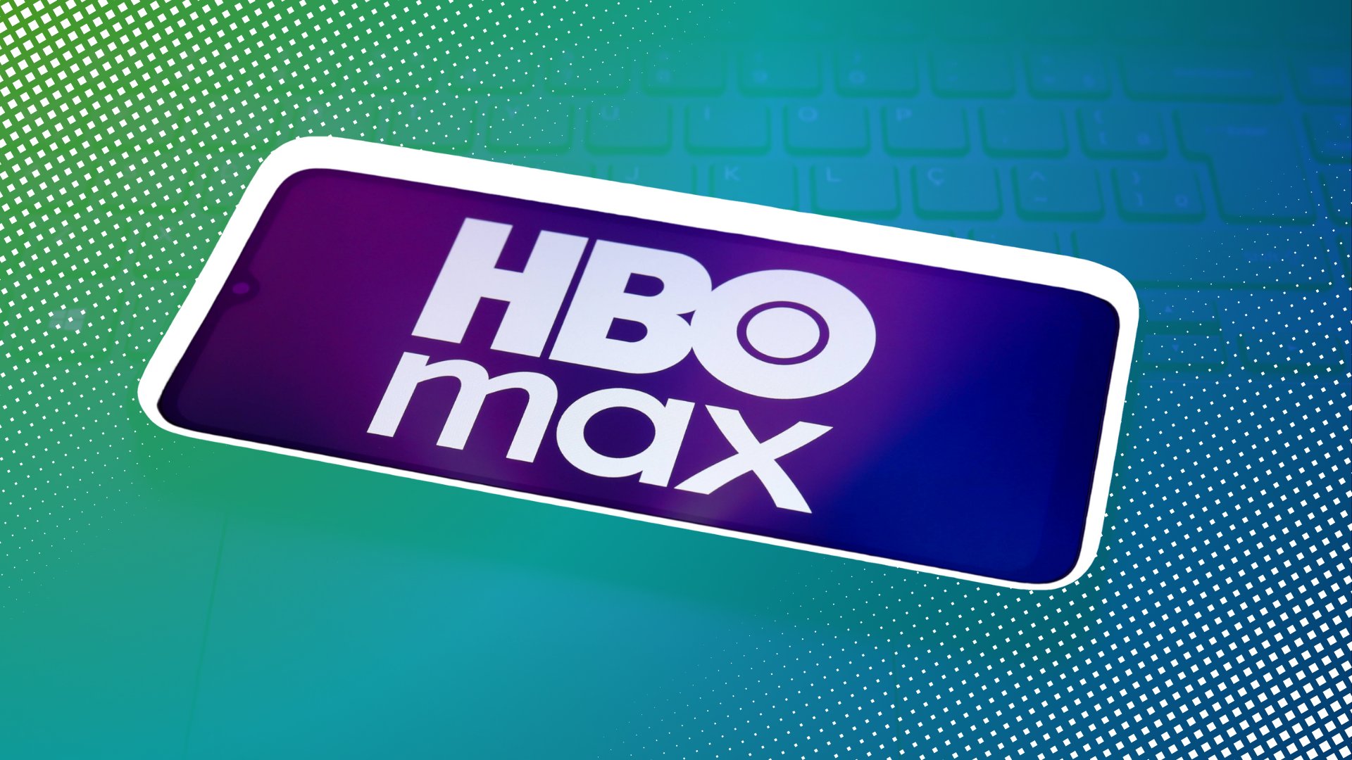 HBO Max: Kann man Inhalte offline sehen?