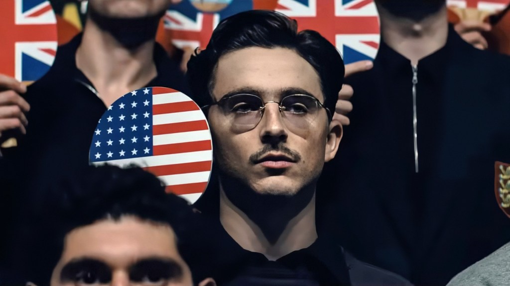 HBO Max and A24 renew Pay-1 movie deal