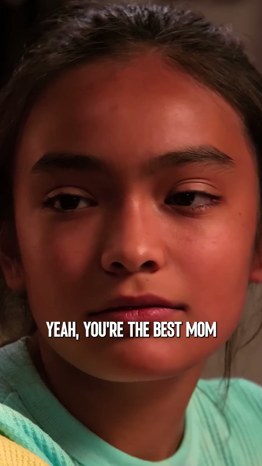 Evil Daycare Is Mistreating Their Kids?!