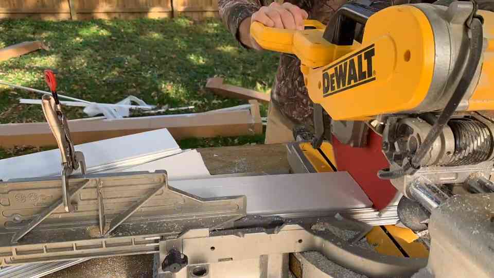 What actually works for shed and garage storage