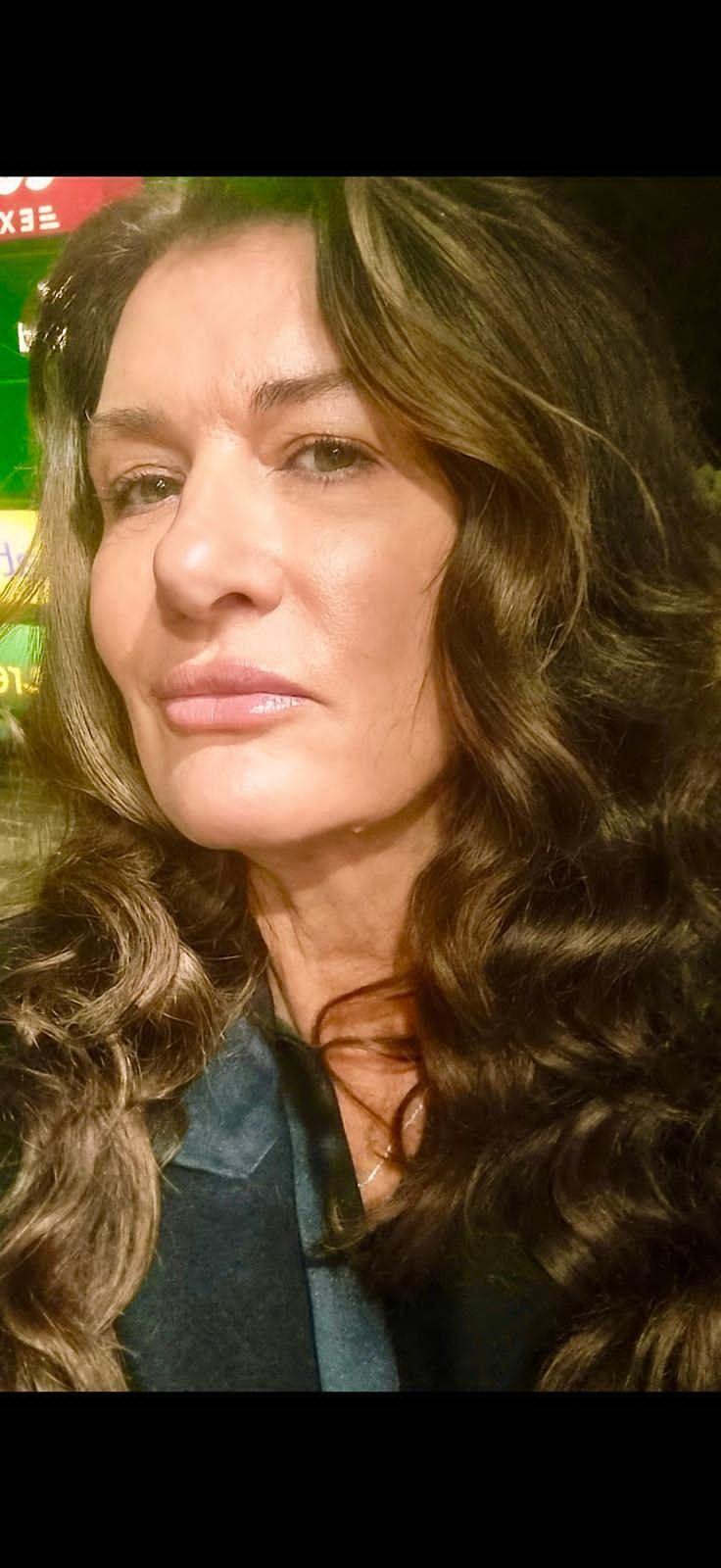 A cut above the rest: Surrey salon owner transforms her vision