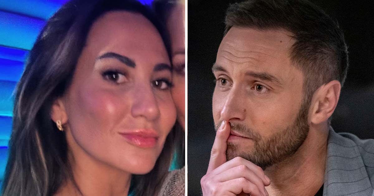 Ciara Jansons nya besked efter "brutala" tiden