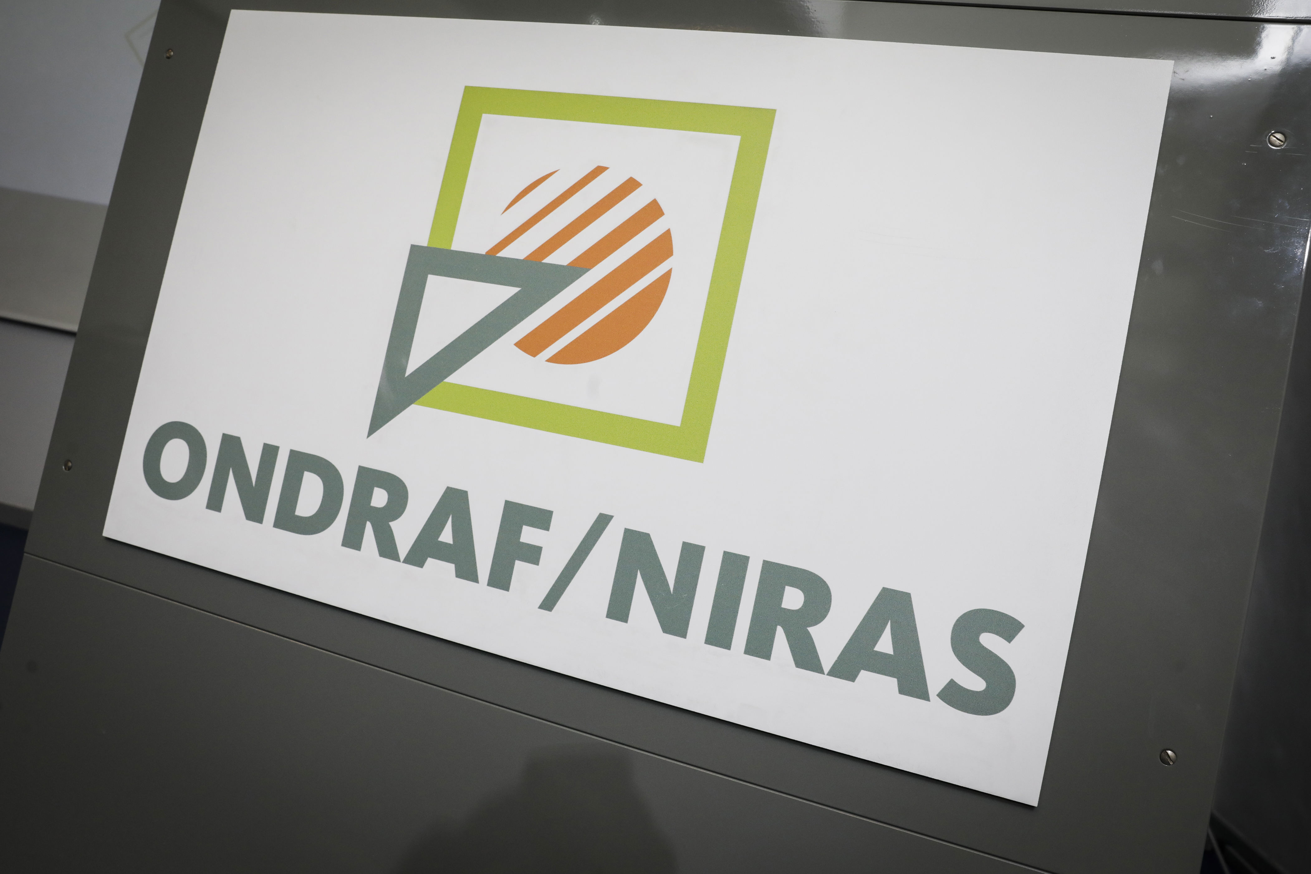 Déchets nucléaires - L'Ondraf lance une nouvelle consultation publique ...