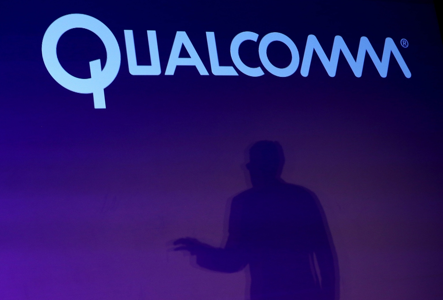 Semiconductors in focus as Mizuho downgrades Qualcomm, changes price ...