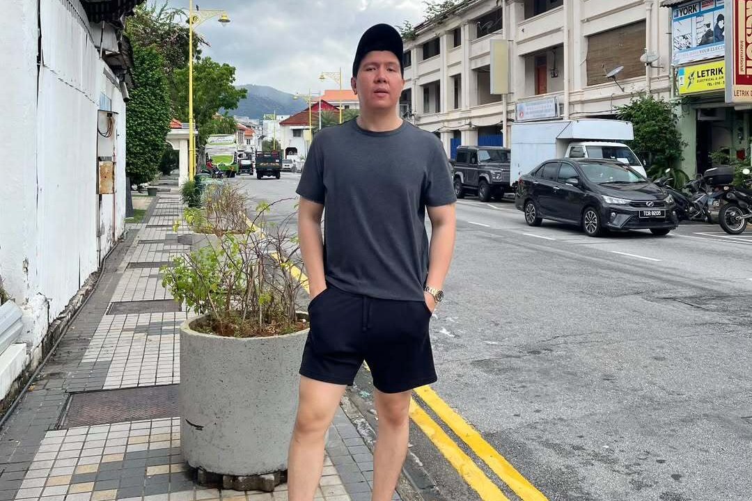 Profil Windah Basudara dan perjuangannya jadi YouTuber gaming paling ...