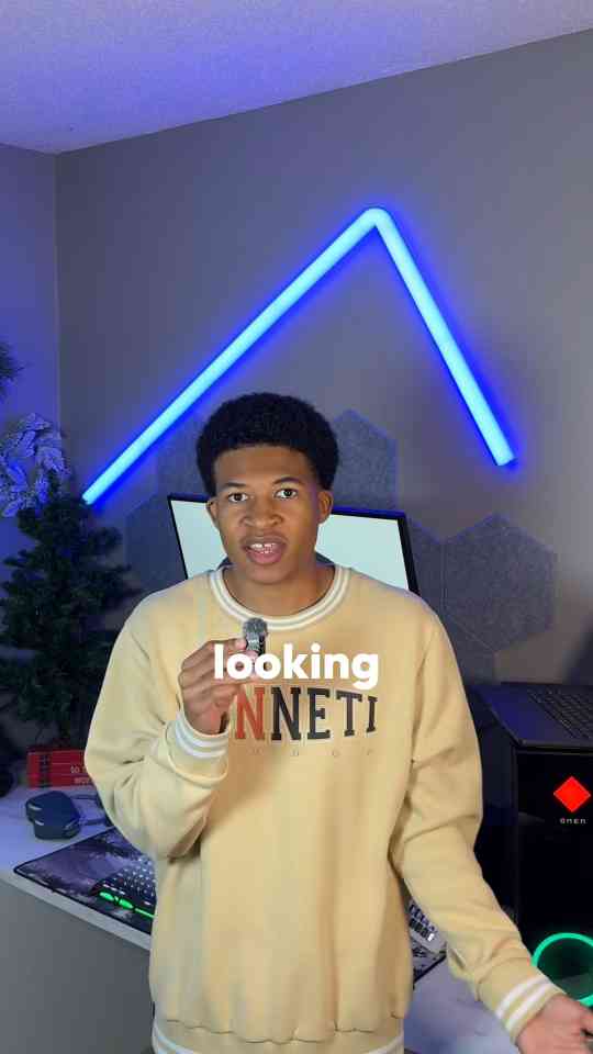 Apple or Android: Why not both?