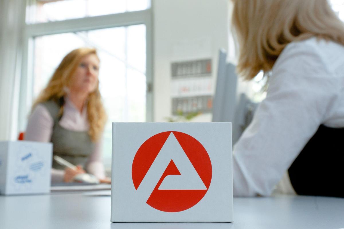 Neue Grundsicherung: Empfänger sollen künftig Vertrag unterschreiben ...