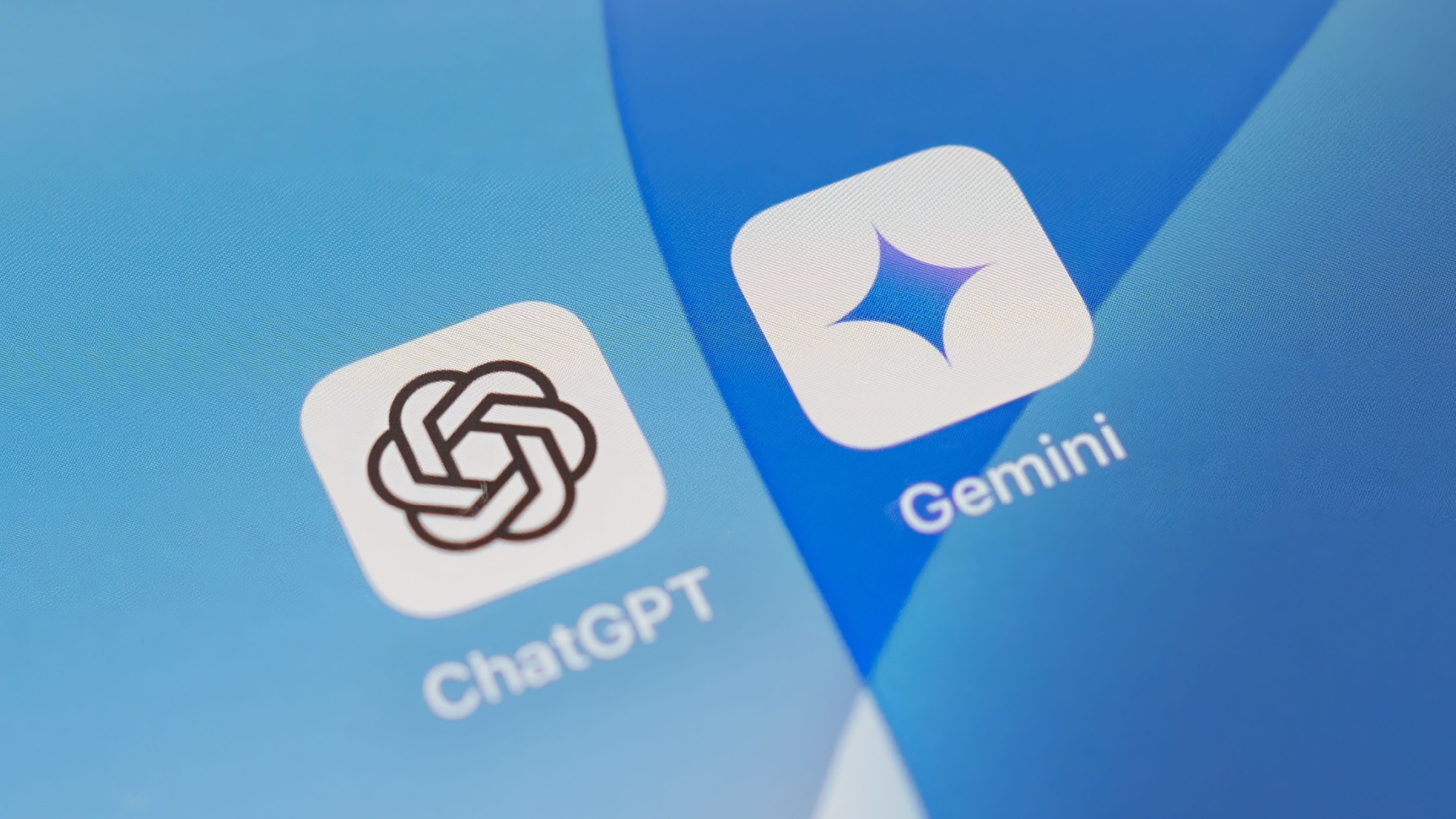 Adthena launches Google Ads-to-ChatGPT conversion tool