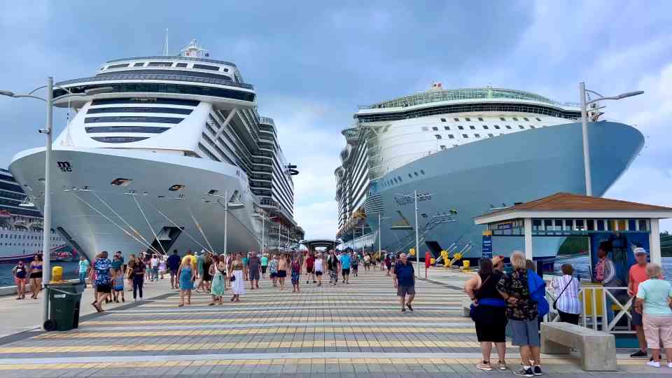 What you didn’t know could get you denied boarding in 2026