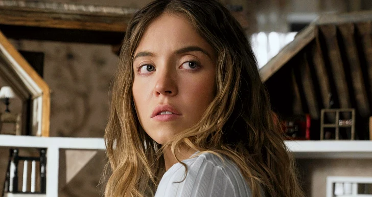 The Housemaid regressa aos cinemas com Sydney Sweeney de volta ao papel ...