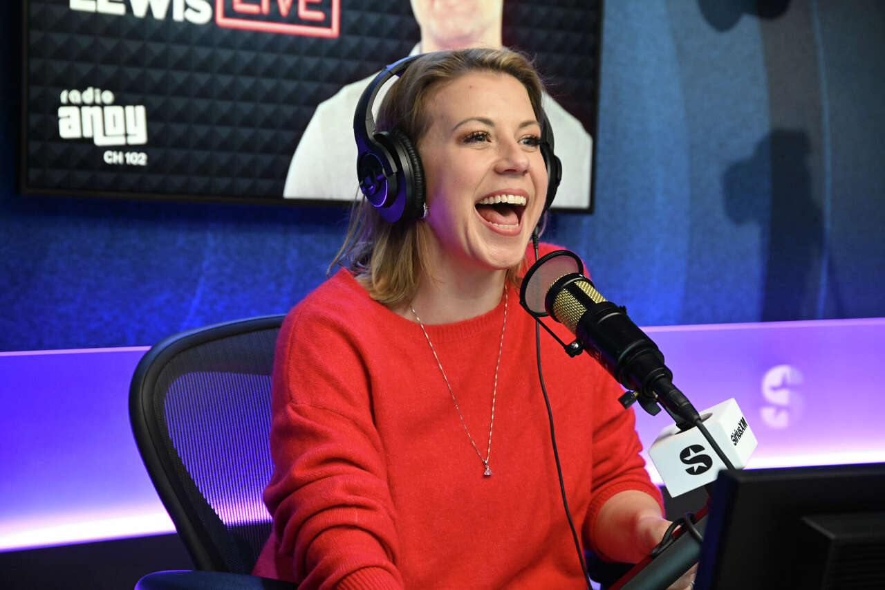 SF Sketchfest 2026: 11 must-see comedy events