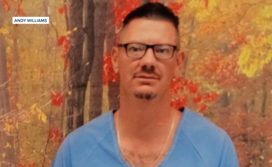 Judge grants resentencing hearing for Santana High School shooter