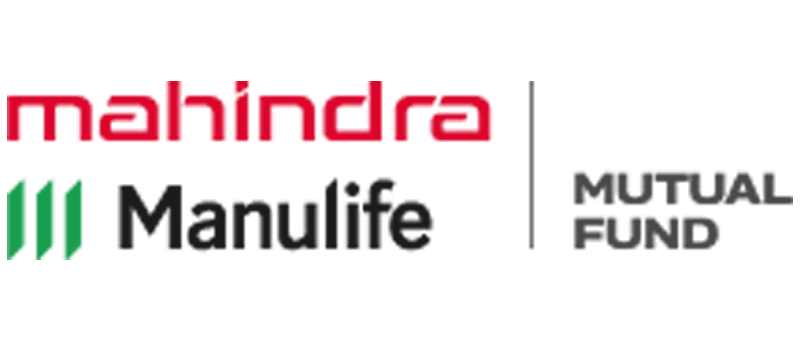 New innovation fund alert: Mahindra Manulife rolls out fresh equity scheme