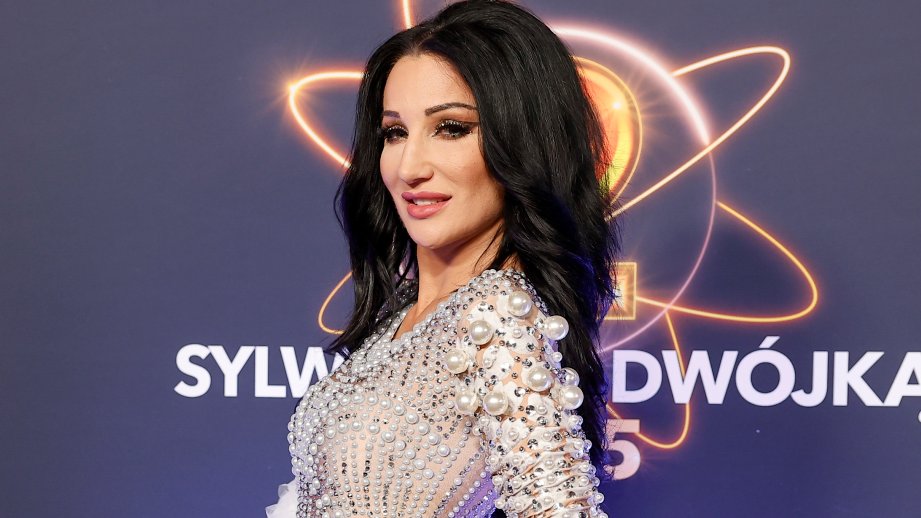 Justyna Steczkowska zakończyła współpracę z menagerem. "Nieprawidłości ...