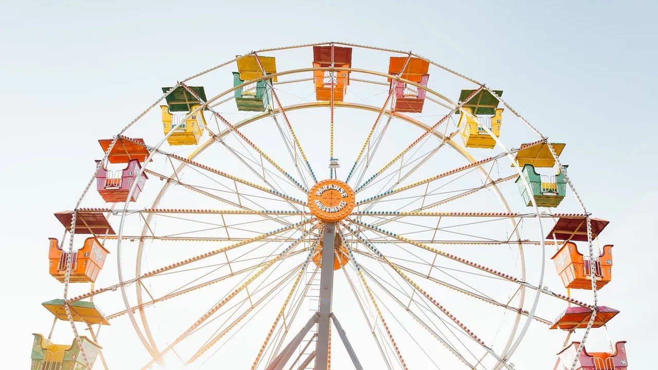 Overlooked phobias that psychology takes seriously