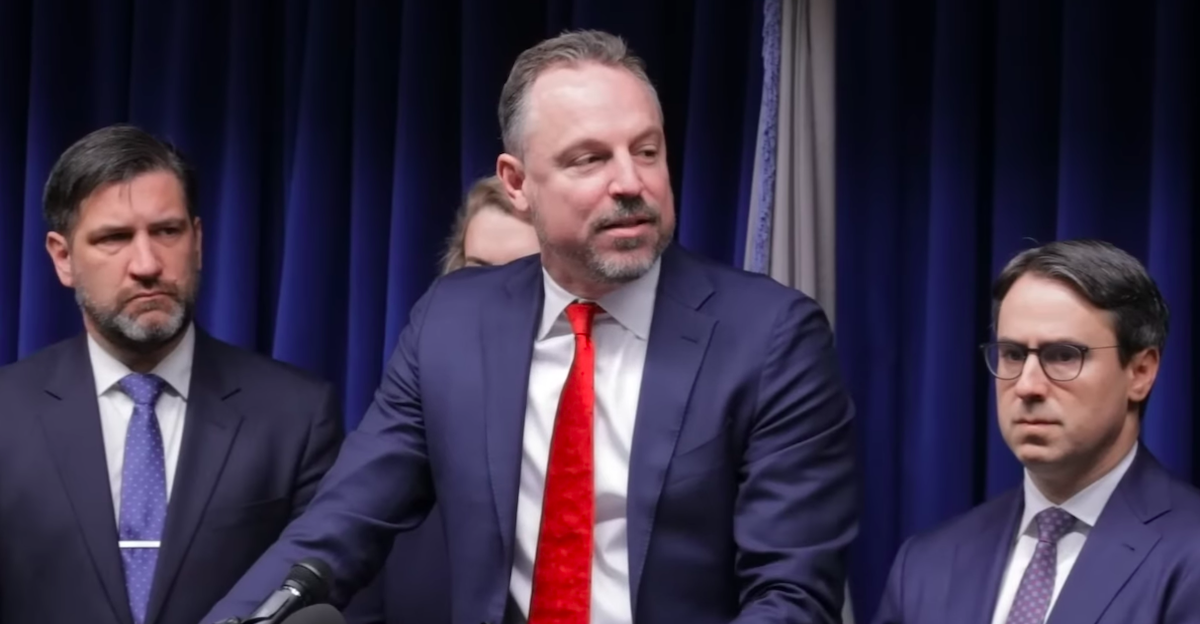 HHS freezes $185M child-care funds in Minnesota amid daycare fraud ...