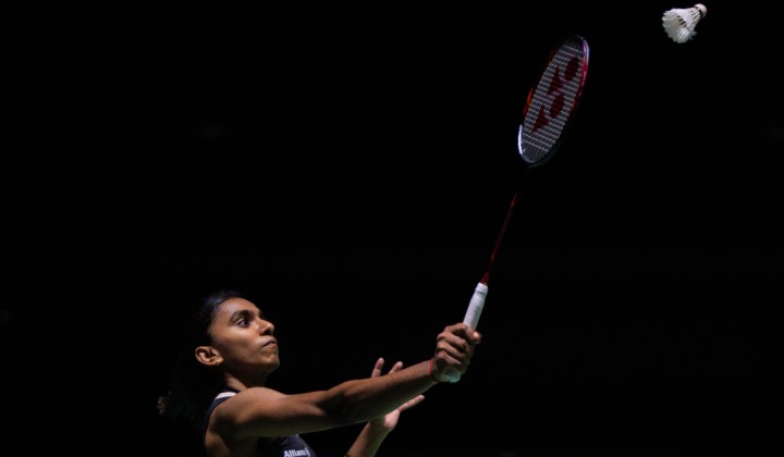 Birthday gift delivered: Pearly-Thinaah finally break Malaysia Open ...