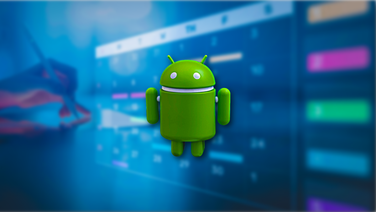 Android : Google prend une décision historique qui pourrait tuer les ...