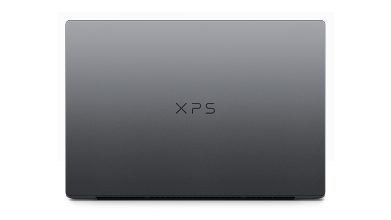 CES 2026: Dell brings back XPS, exactly a year after it 'killed' it
