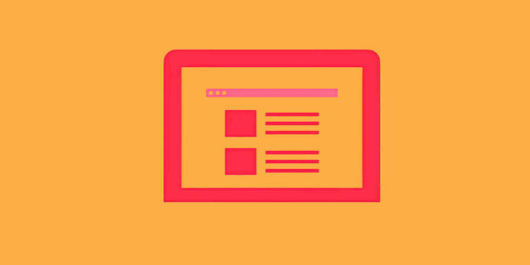 Stride (LRN): Buy, sell, or hold post Q3 earnings?