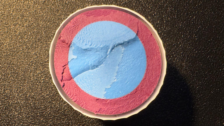 Titleist updates Pro V1x Left Dash with more speed and refined flight