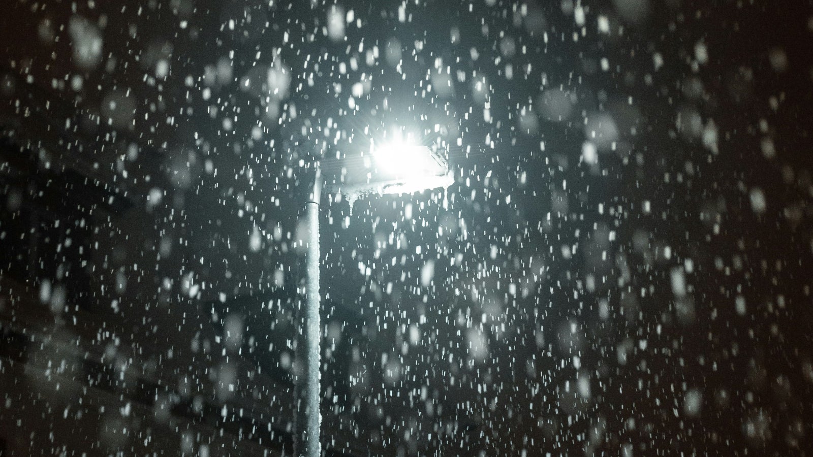 Storm Goretti: Everything you need to know as it approaches the UK