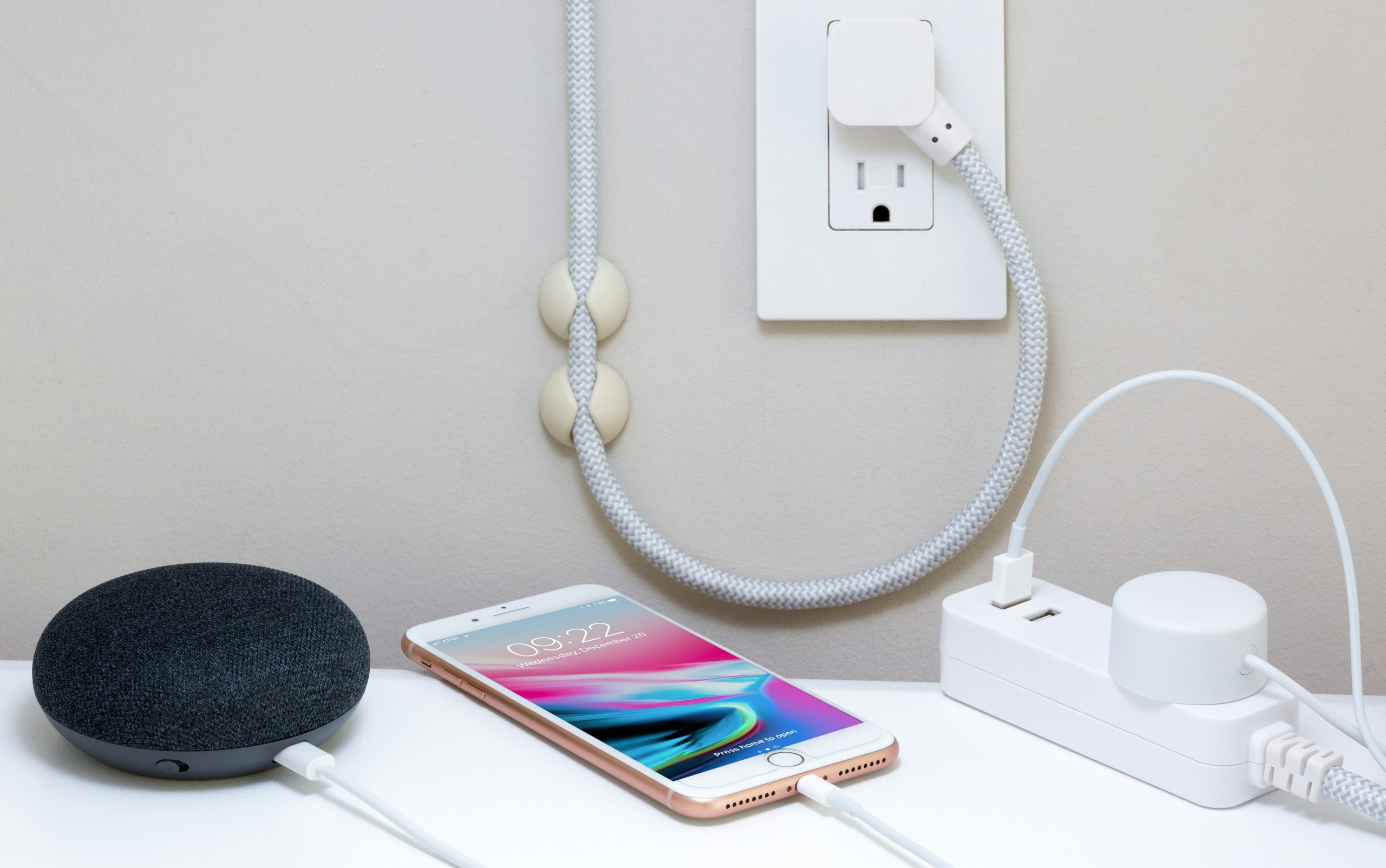 Clever storage tricks that make clutter disappear like Houdini magic