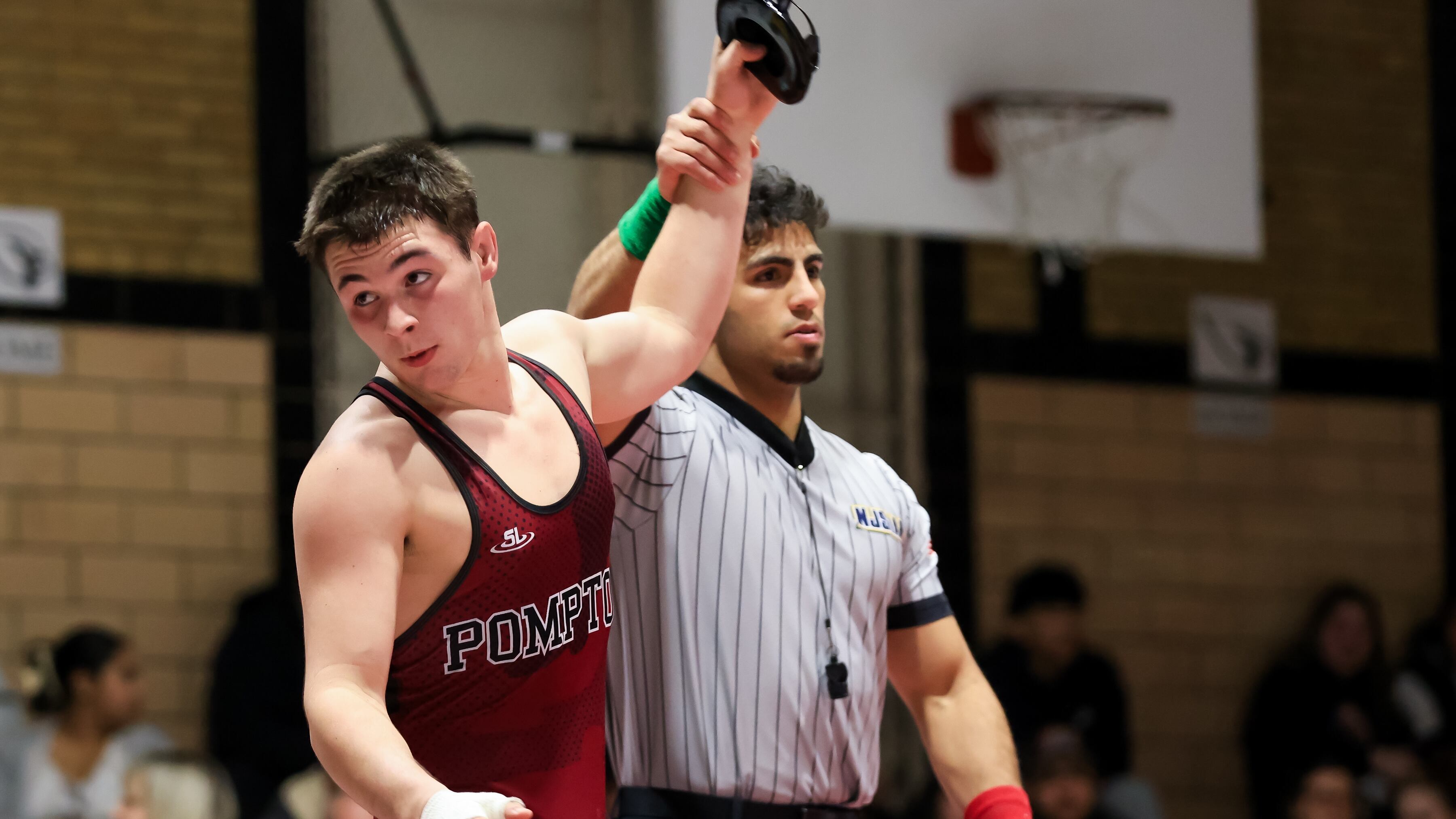25 NJ wrestling teams off to surprising starts we didn’t see coming