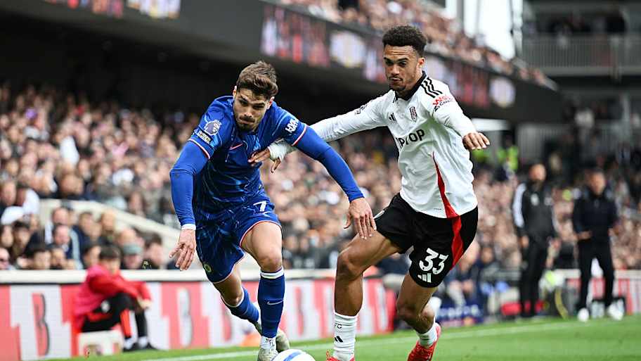 Premier League hoje: onde assistir aos jogos desta quarta-feira, 7 de ...