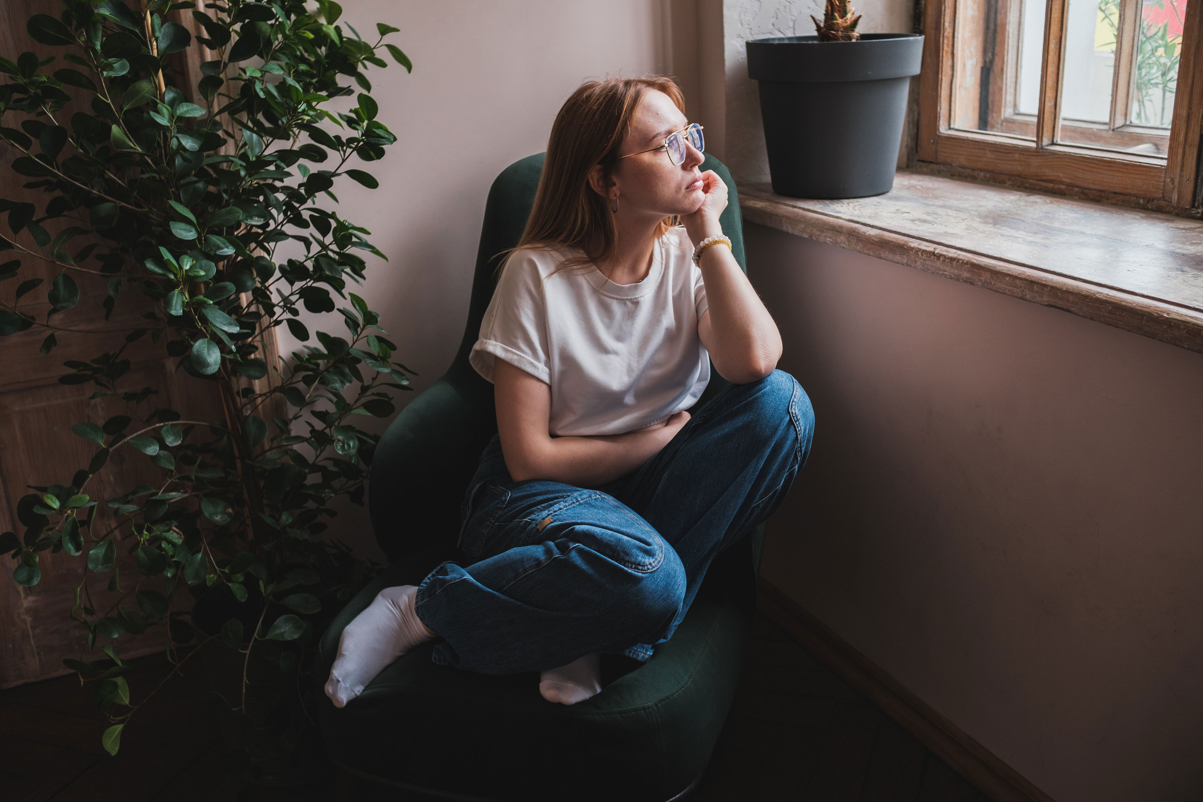 Do you have ‘task paralysis’? This frustratingly common issue could be ...