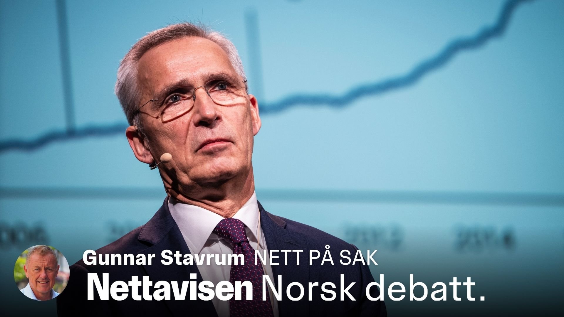 Norgespris er en ekstraskatt for alle som ikke kan regne