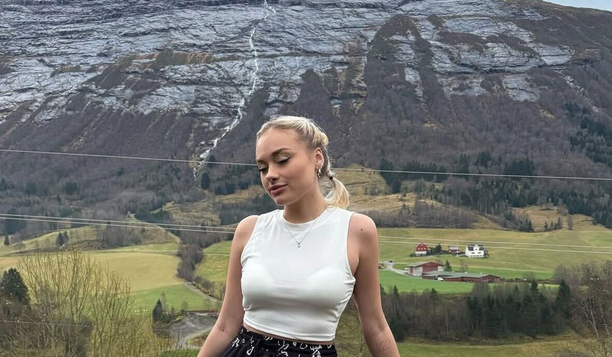 Model breaks silence after being 'tortured by rich Russian kids' at ...