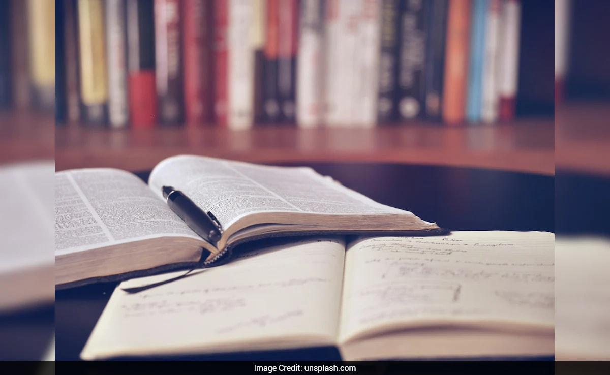 CBSE students can improve memory using this 140-year-old German study ...