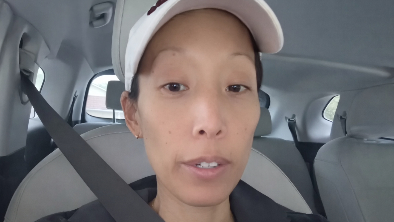 Things lawyering taught me that I still use every day