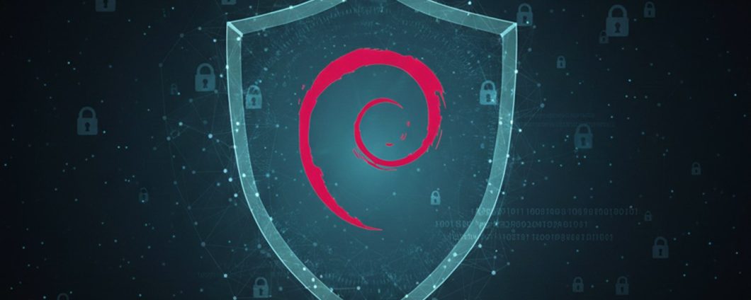 Debian: non c'è più nessuno che si occupa di protezione dei dati