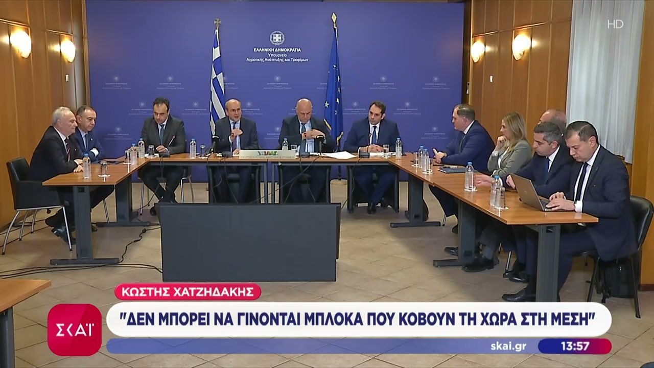 Στα 8,5 λεπτά η kWh, μέσω εφαρμογής η επιστροφή του ΕΦΚ στην αντλία ...