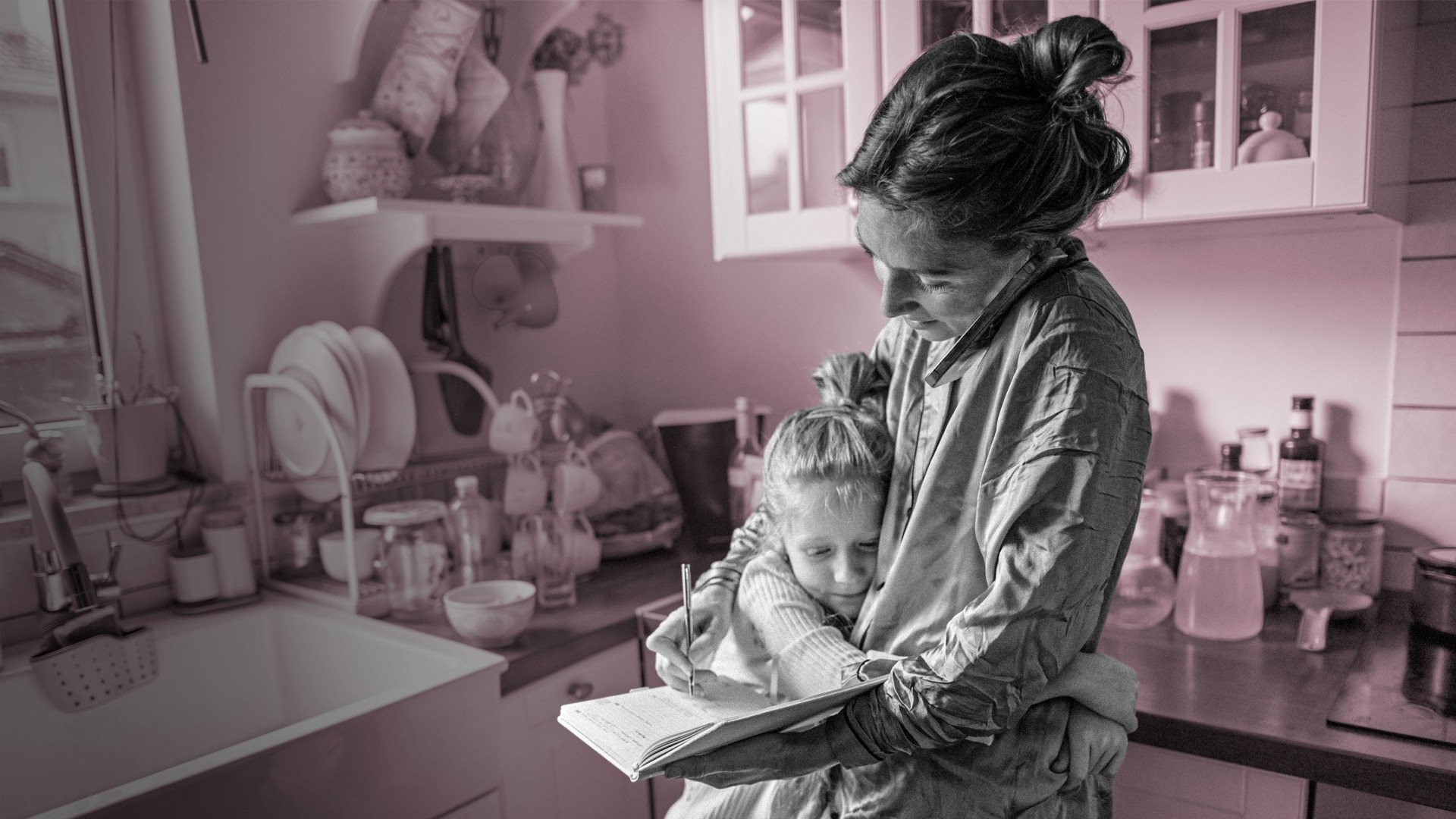 Divorce pension gap: Women missing out on thousands