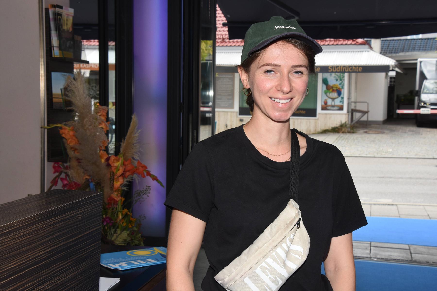 „Checker Tobi“-Team neuerlich von Todesfall erschüttert