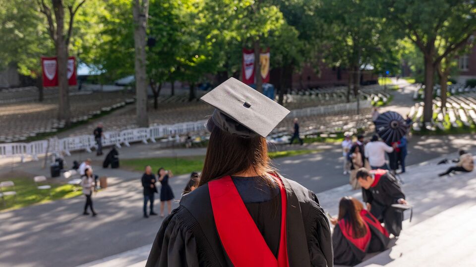 US embassy in India issues fresh warning for student visa holder: 'If ...