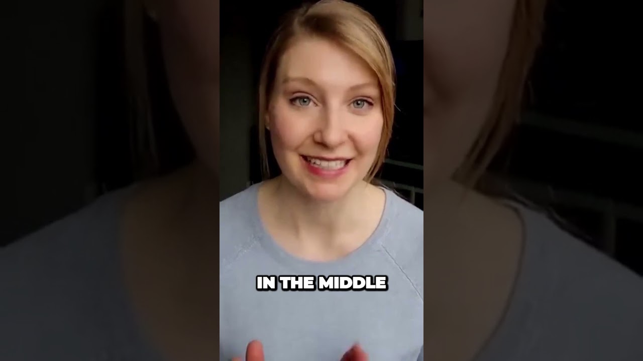 Middle seat secrets airlines don't tell you