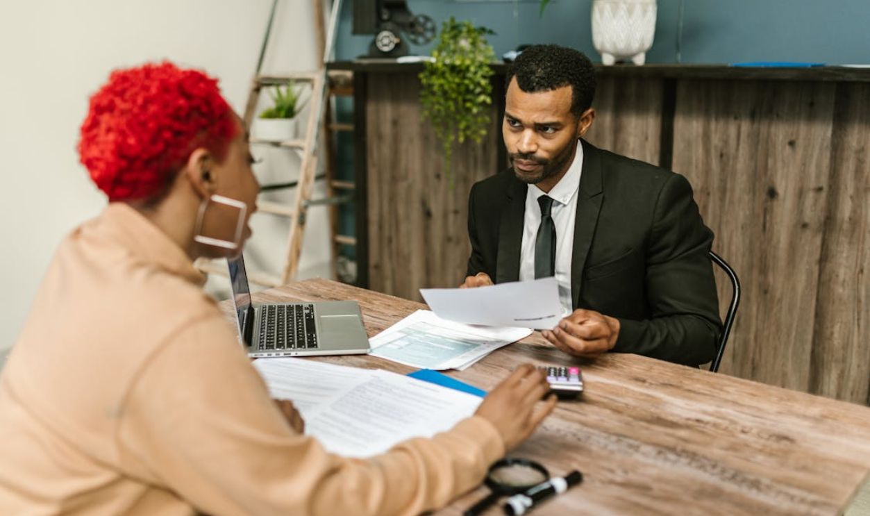 I invested $8,000 in my friend’s luxury candle business. Now she’s ...