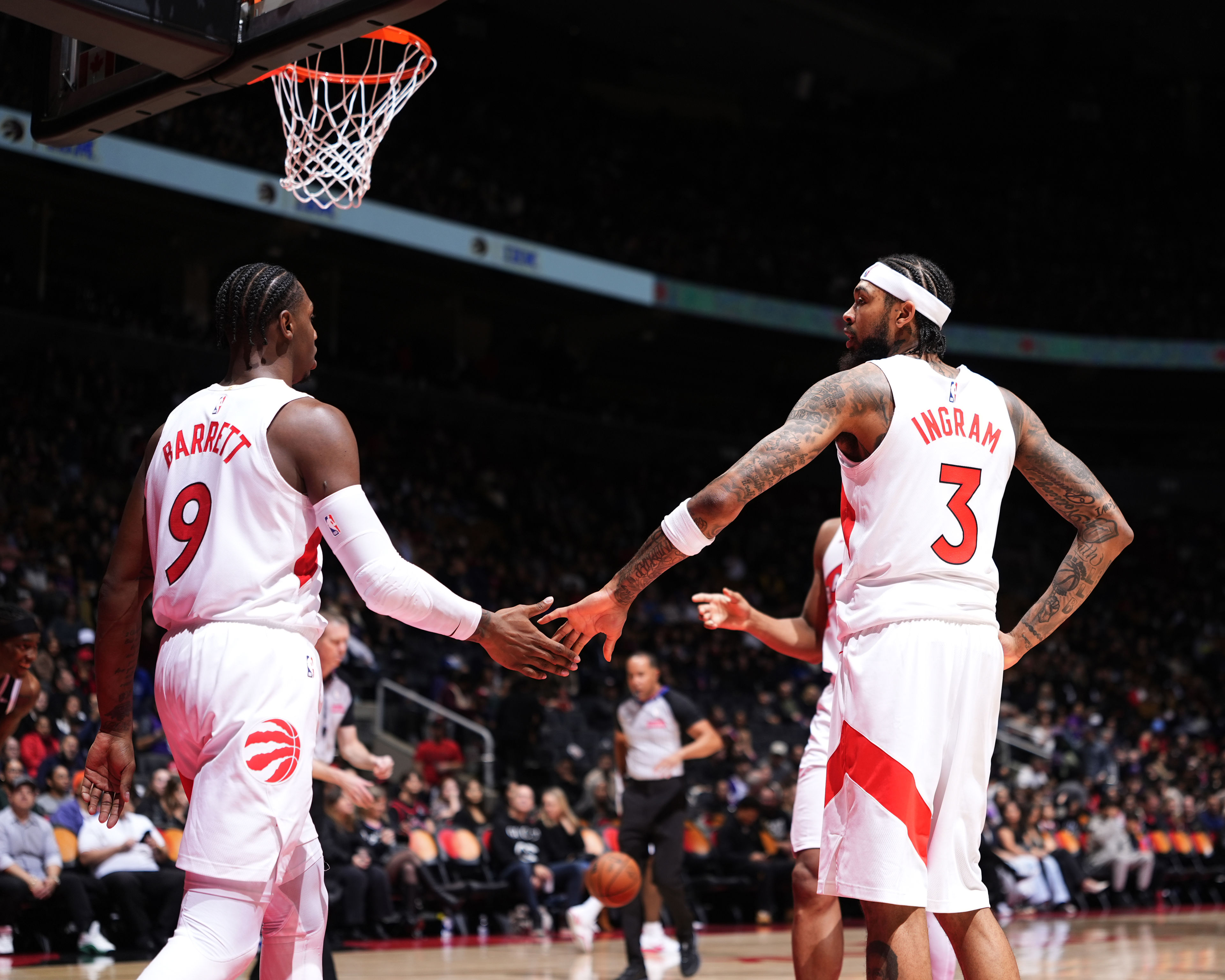 A remarkable measure of Duke basketball’s influence