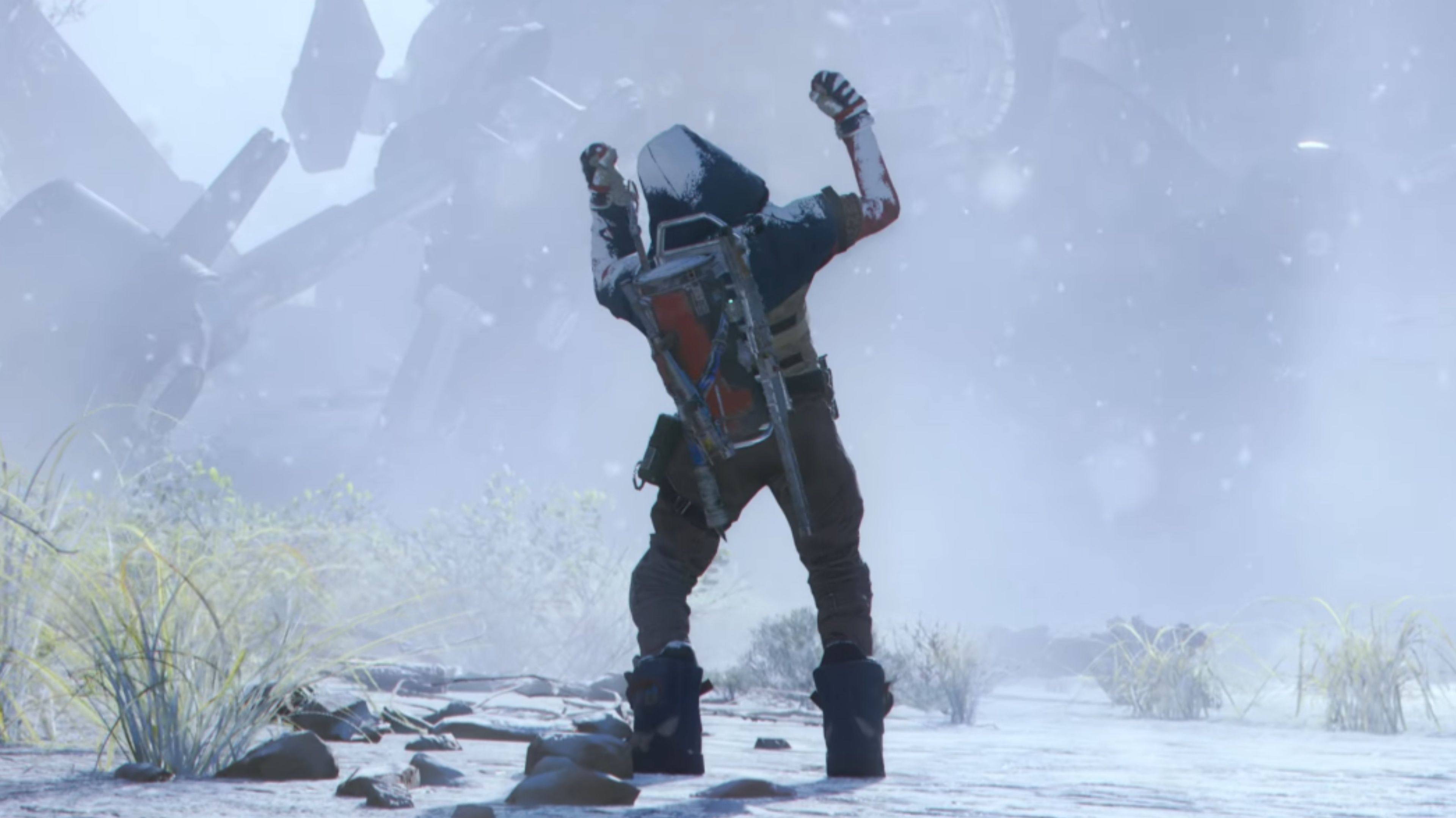 Arc Raiders has sold 12 million copies, hits 3.2 million daily players