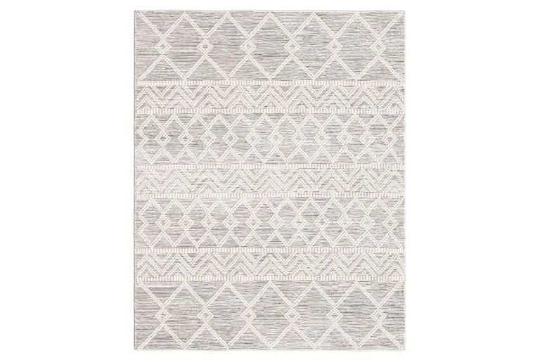 Wayfair is running an epic New Year's super sale—shop the 20 absolute ...