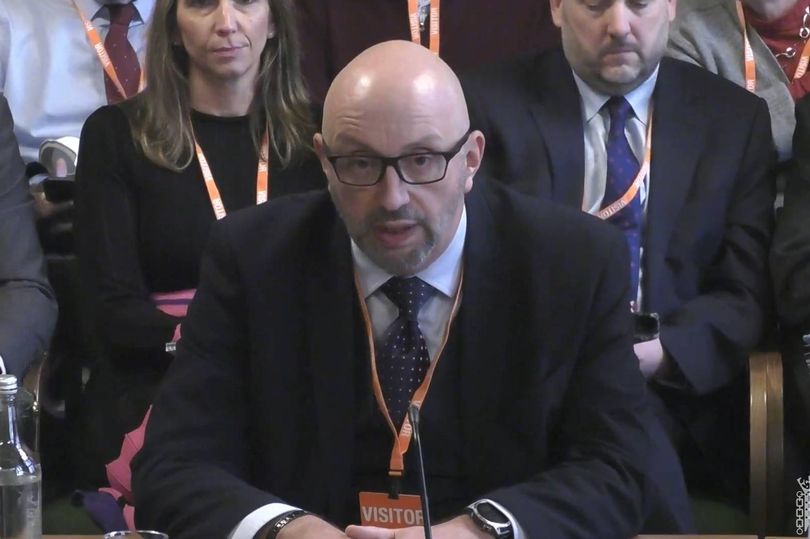 Kent water crisis described as 'disgraceful' as thousands remain ...