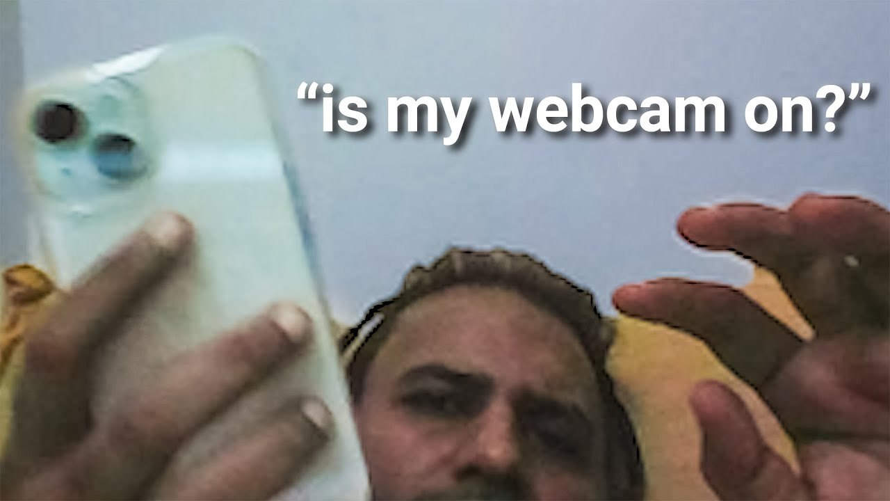 Spamming pop-ups on scammer computers to see their reaction is ...