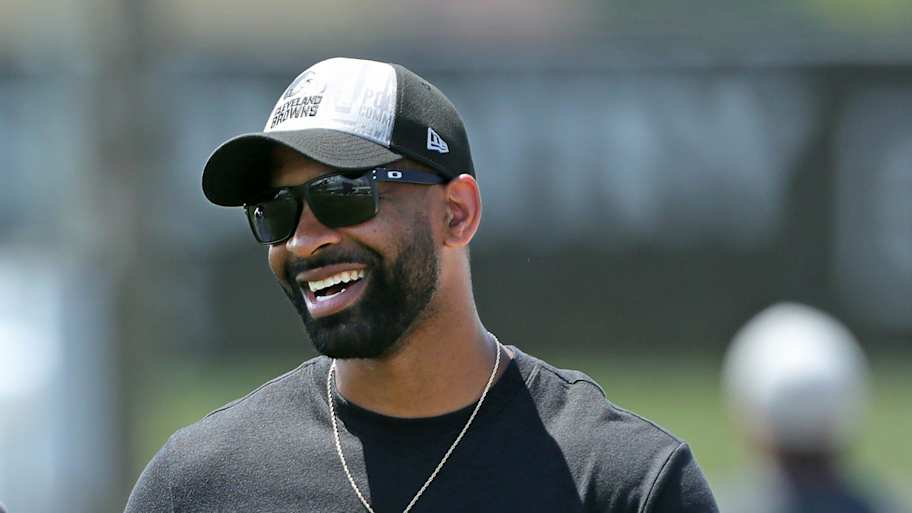 NFL insider details which head coach the Browns should go after