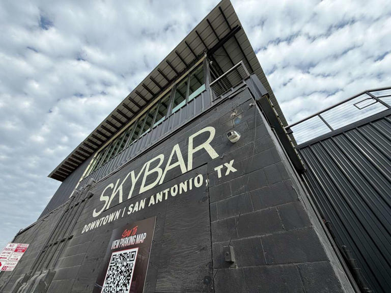 Court records reveal mounting debt behind Smoke BBQ bankruptcy