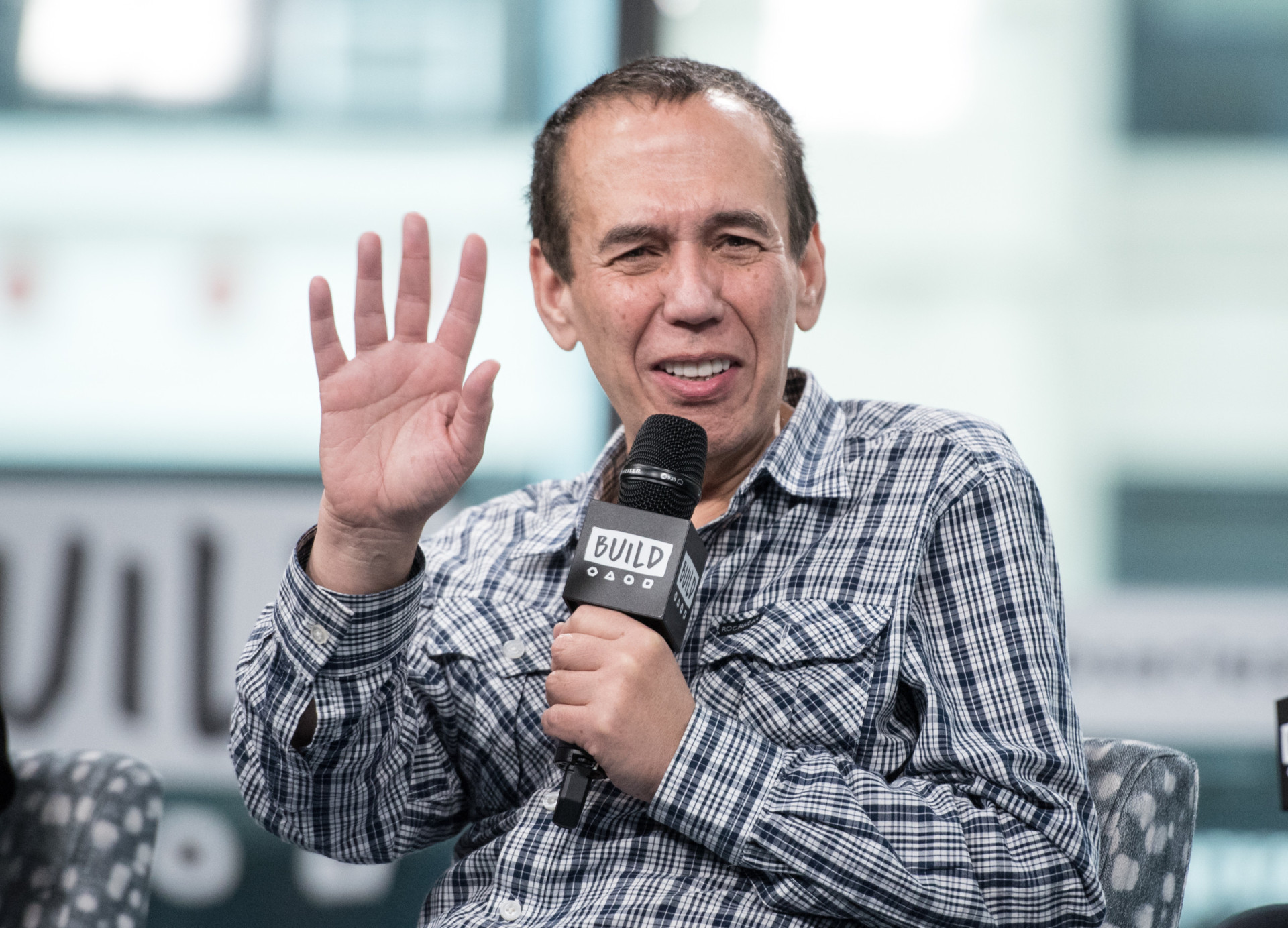 The celebrities with the most annoying voices
