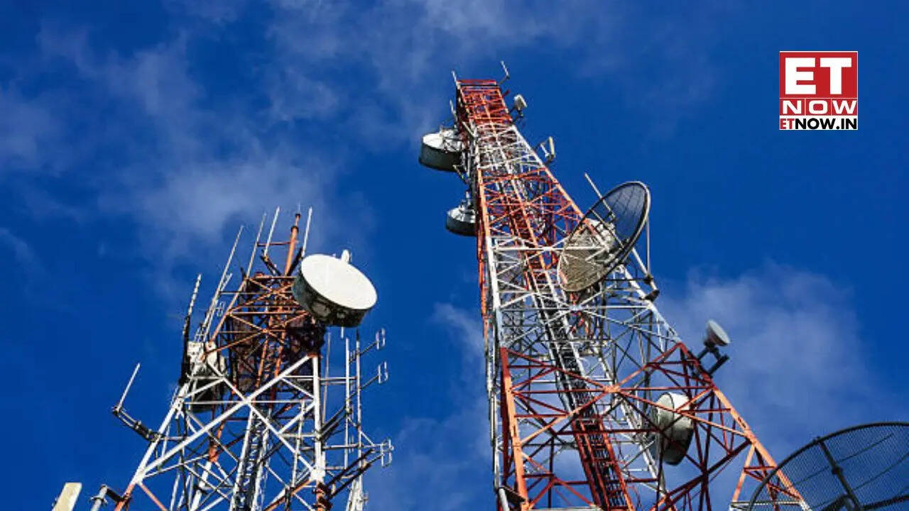 Telecom operators weighing legal action over delays in underground ...